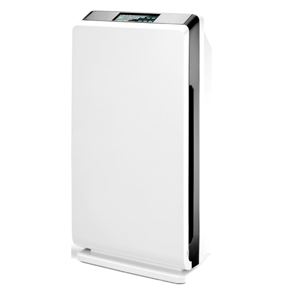 Grupo Bronzze | Grupo Bronzze